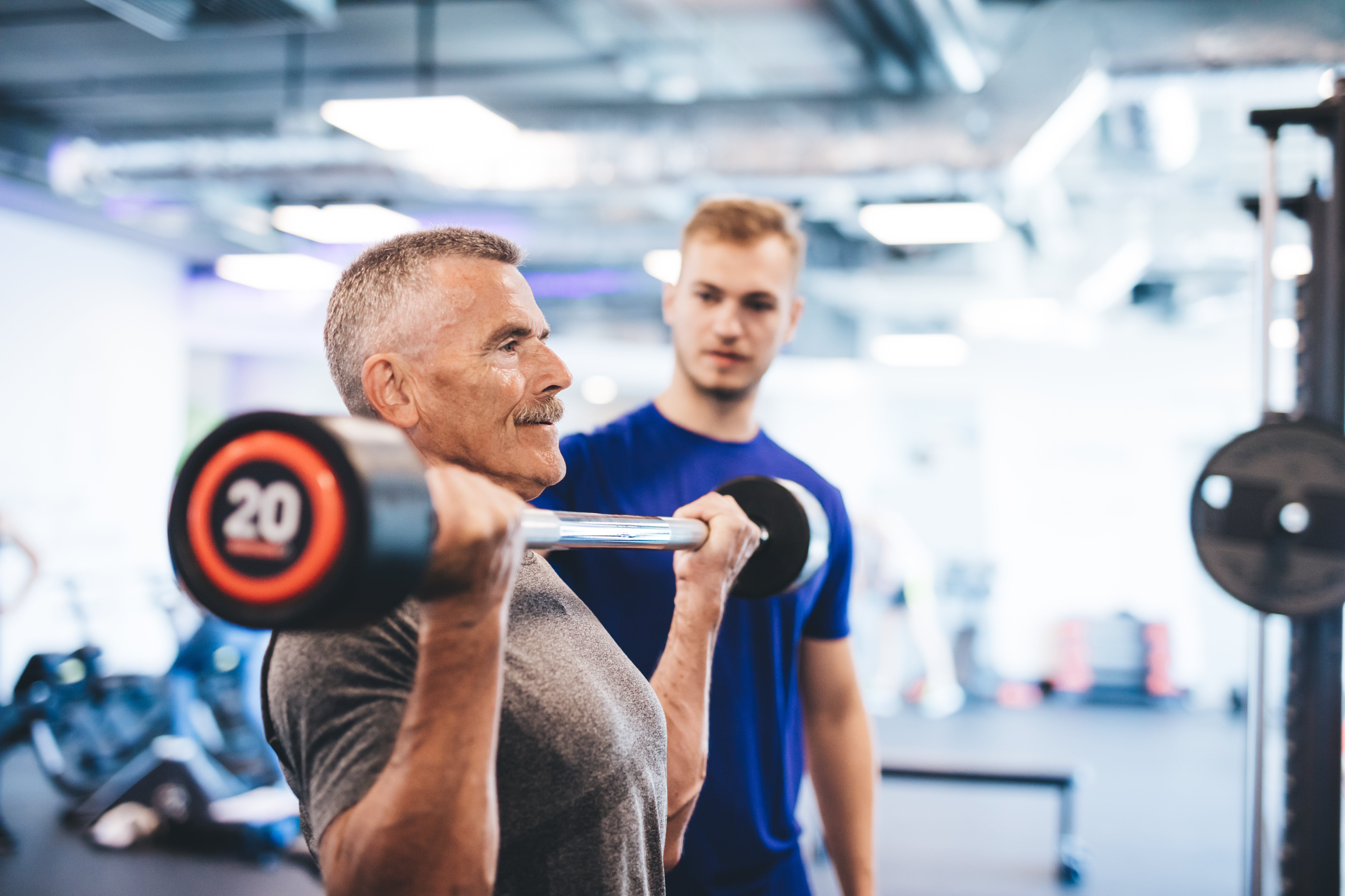 Hub Offerings | YMCA