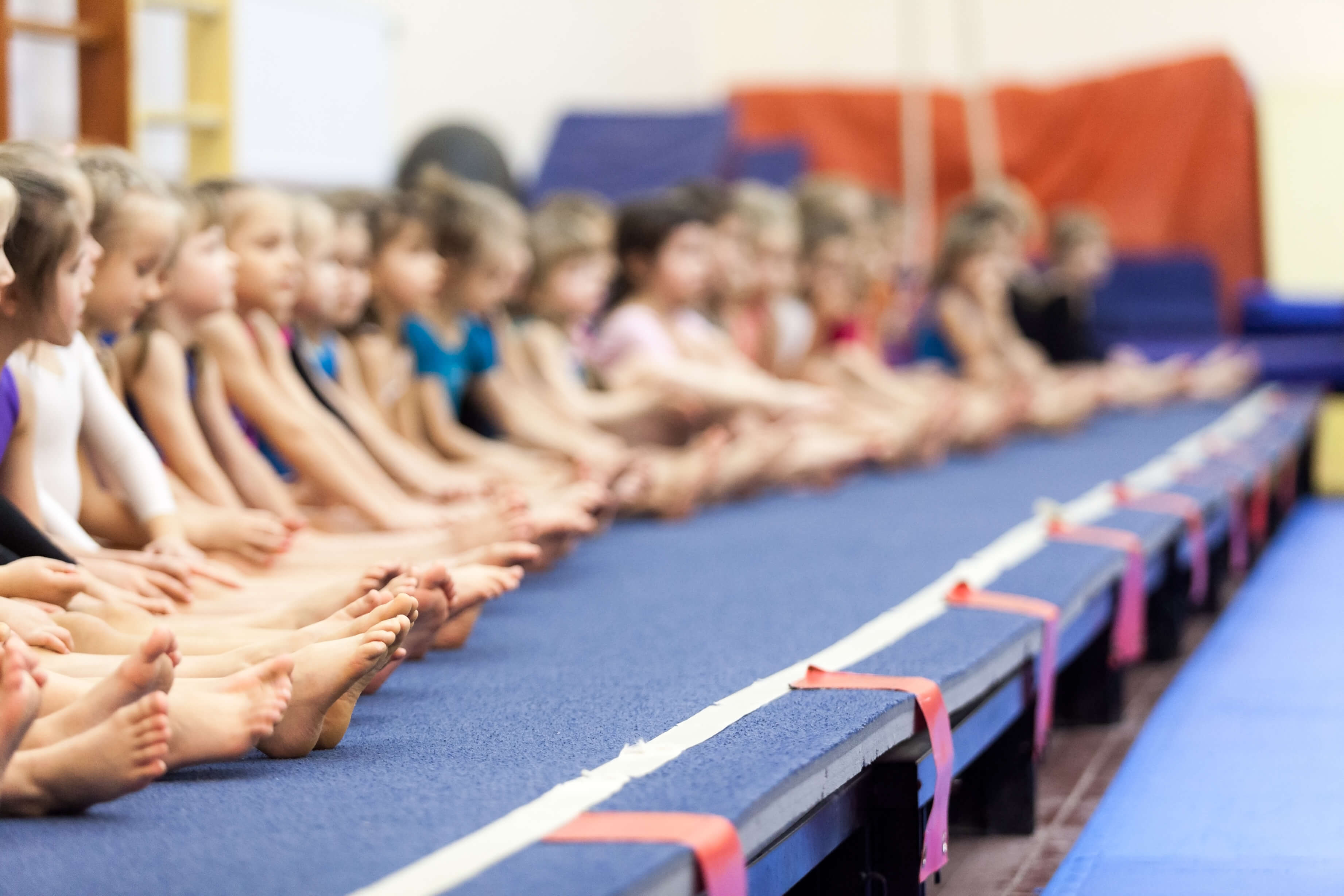 Buehler YMCA | YMCA