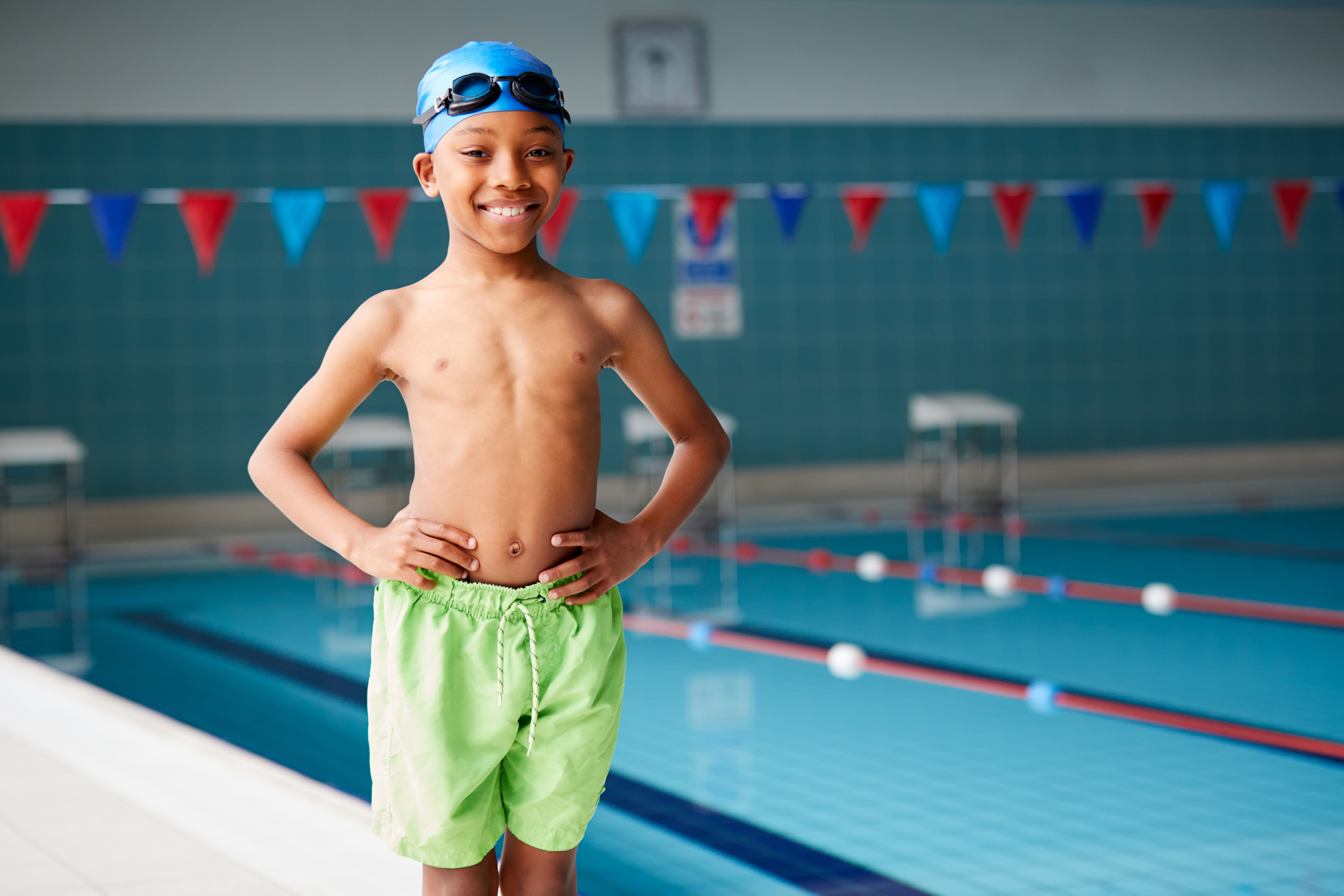 South Side YMCA | YMCA