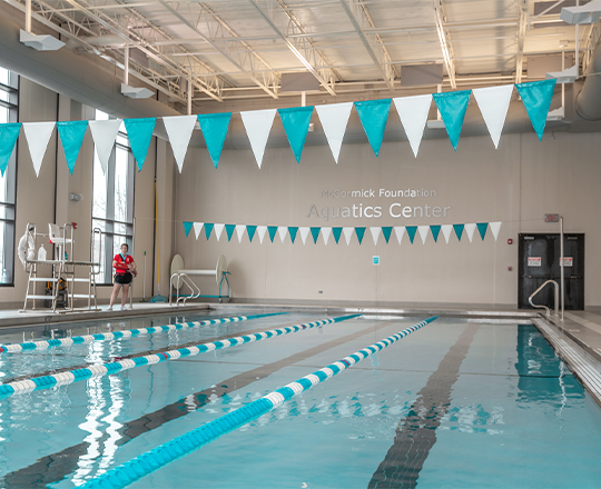 Hub Offerings | YMCA