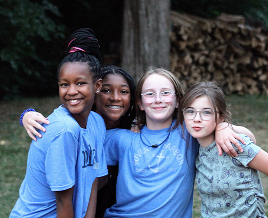 Buehler YMCA | YMCA