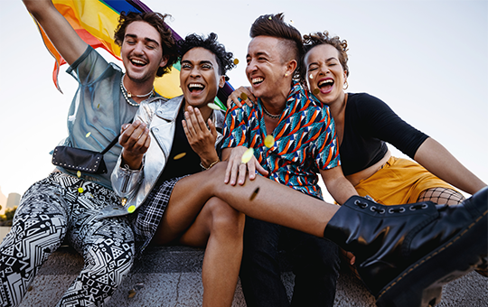 Lake View YMCA | YMCA