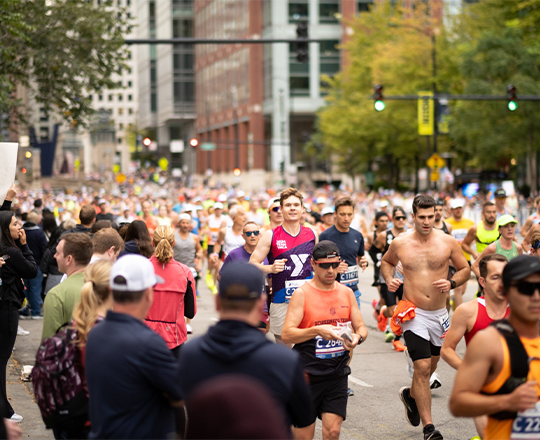 McCormick YMCA | YMCA