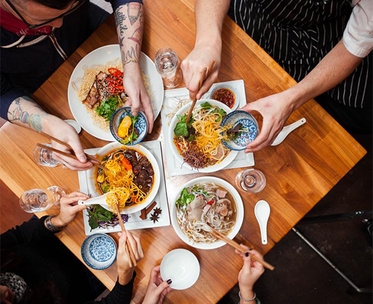 McCormick YMCA | YMCA