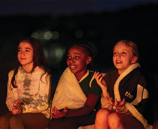 McCormick YMCA | YMCA