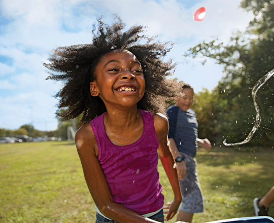 McCormick YMCA | YMCA