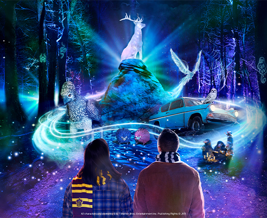 YMCA Camp Duncan | YMCA