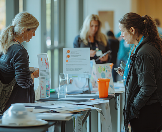 Lake View YMCA | YMCA