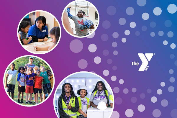Buehler YMCA | YMCA