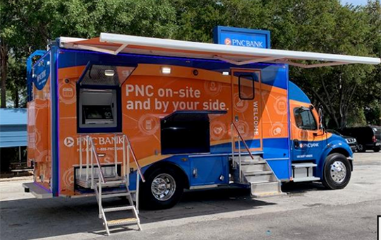 McCormick YMCA | YMCA