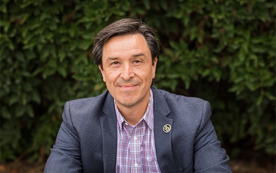 Irving Park YMCA | YMCA