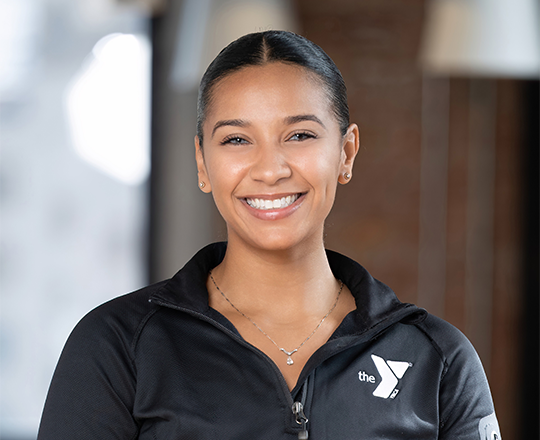 Irving Park YMCA | YMCA